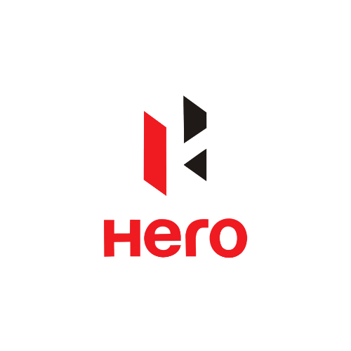 HERO – Todo Para Moteros