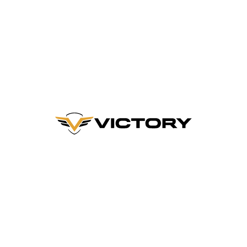VICTORY – Todo Para Moteros