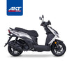 AKT DYNAMIC RX 150 2026 – Todo Para Moteros